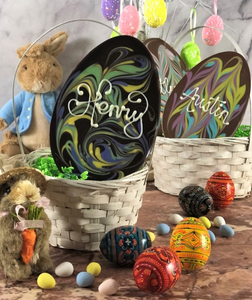 Personalized Gifts For Easter That Will Delight personalized-gifts-for-easter-that-will-delight