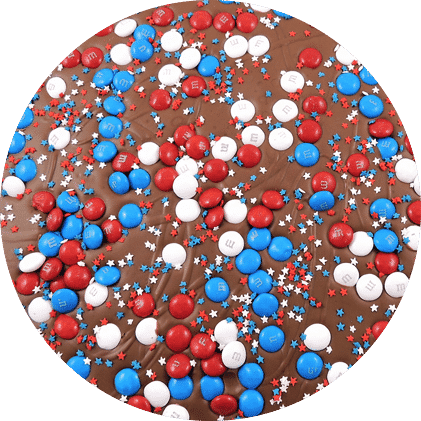 Unique Chocolate Gifts For Every Occasion | Chocolate Pizza Company