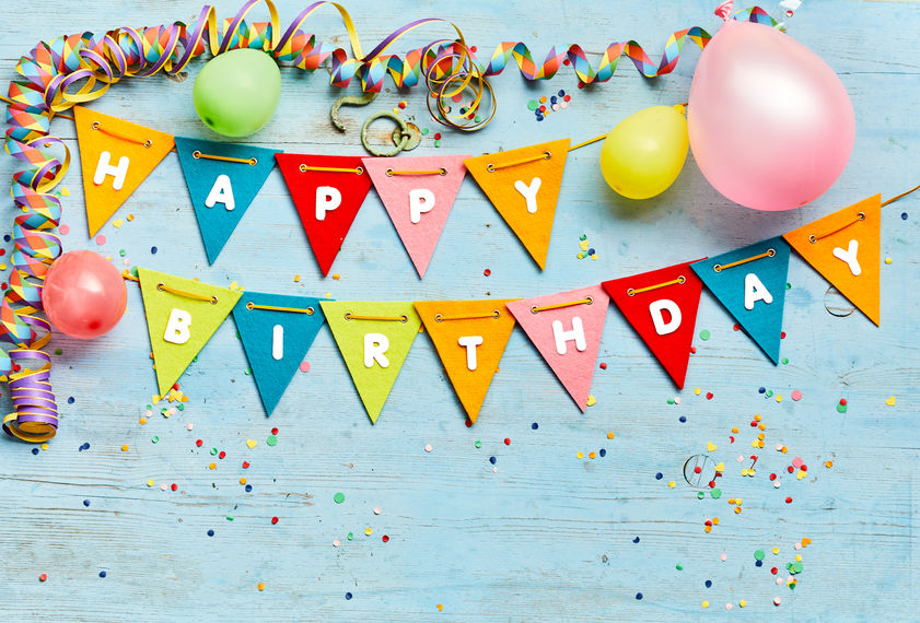 Alternative Birthday Cake Ideas For Adults And Kids