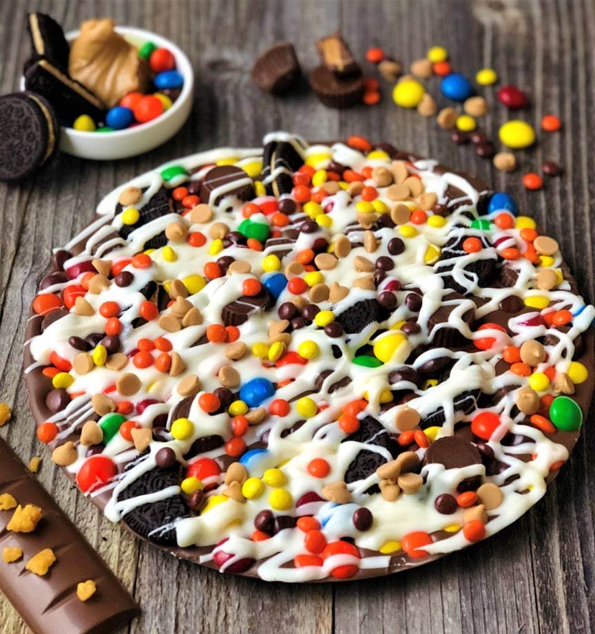 Unique Chocolate Gifts | gourmet chocolate with Aztec roots